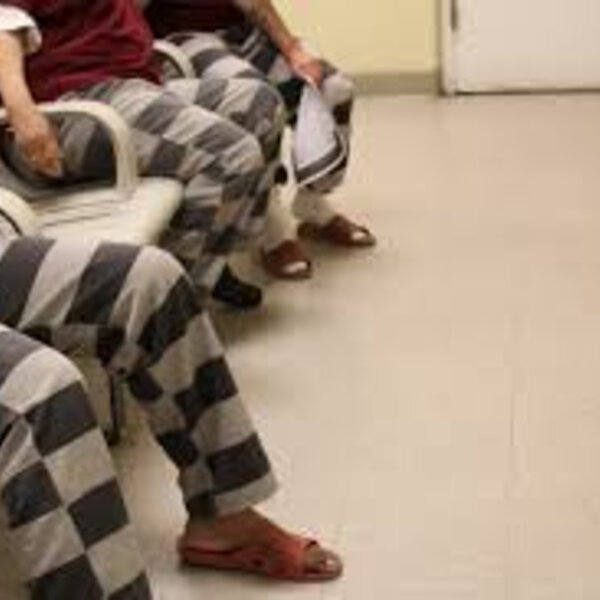 Travis County moves forward with plan for women’s jail - Austin News ...