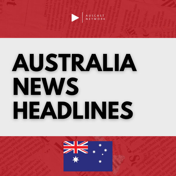 Australia: Tropical Cyclone Alfred - Queensland Preparedness Press ...