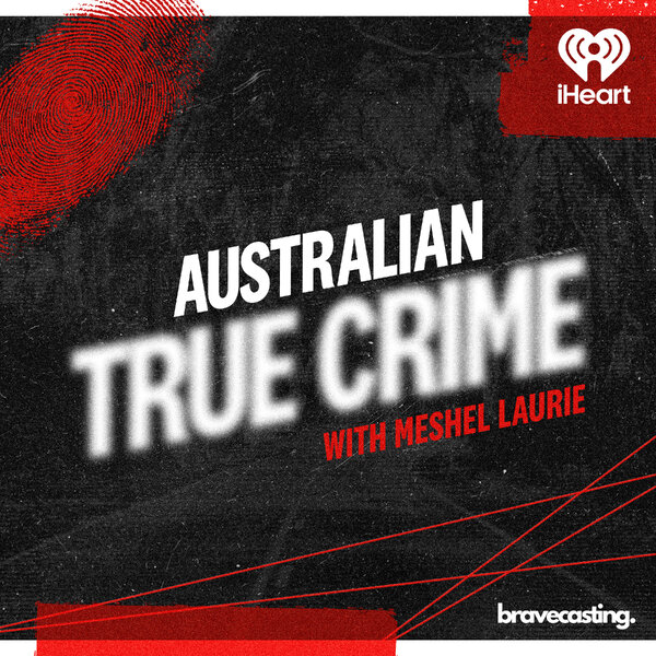 Shortcut: What happened to 3-year-old Lachie Jones? - ATC International ...