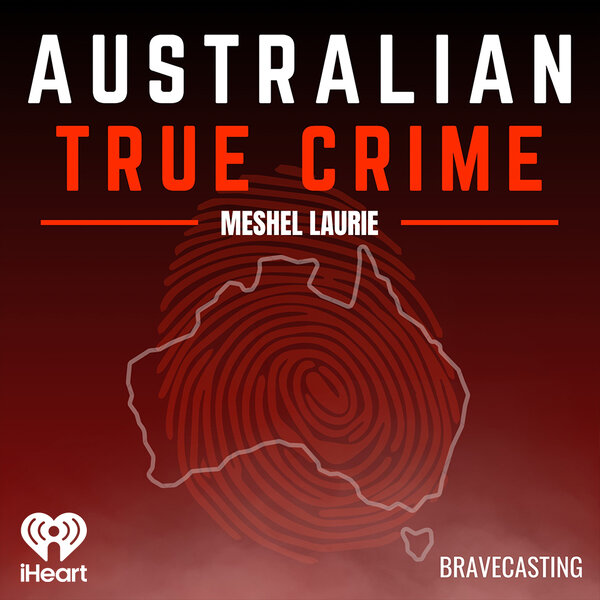 The Forty-Year Cold Case of Lesley Larkin - Australian True Crime - Omny.fm