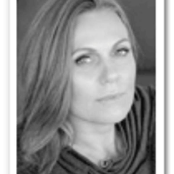 Australian Writers' Centre podcast with Caroline Overington ...