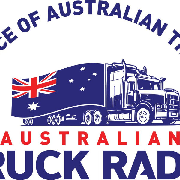 Truck Radio Talks with Bernard Carlon about Rail Level Crossing Safety ...