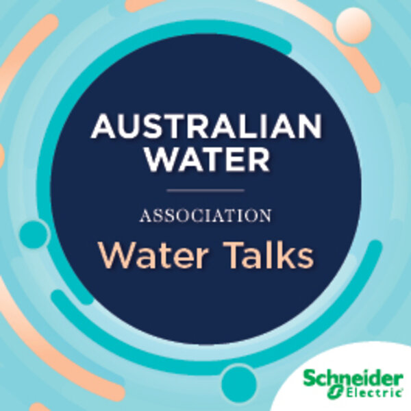 Kate Maddy and Lisa Hocking on Indigenous partnerships - Australian ...