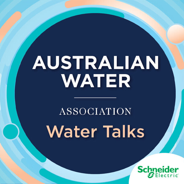 Neil Palmer on the role of water in green hydrogen generation ...