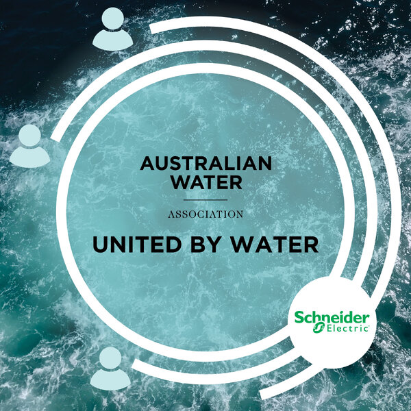 Net Zero in Water: Learnings from around the world - Australian Water ...