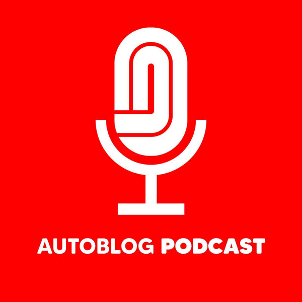 Autoblog Podcast #S2E02: minder pk BMW M5 + nieuwe auto Nicolas ...