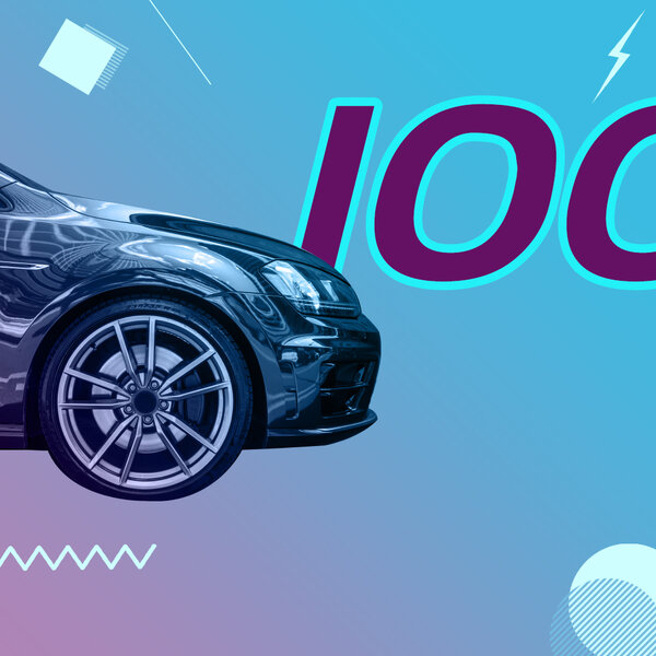 El gran circo: Lista la parrilla para 2026. - MAR 2 DIC - Autos al Cien ...