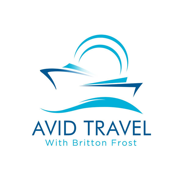 Avalon Waterways' Exotic Itineraries - Avid Travel with Britton Frost ...