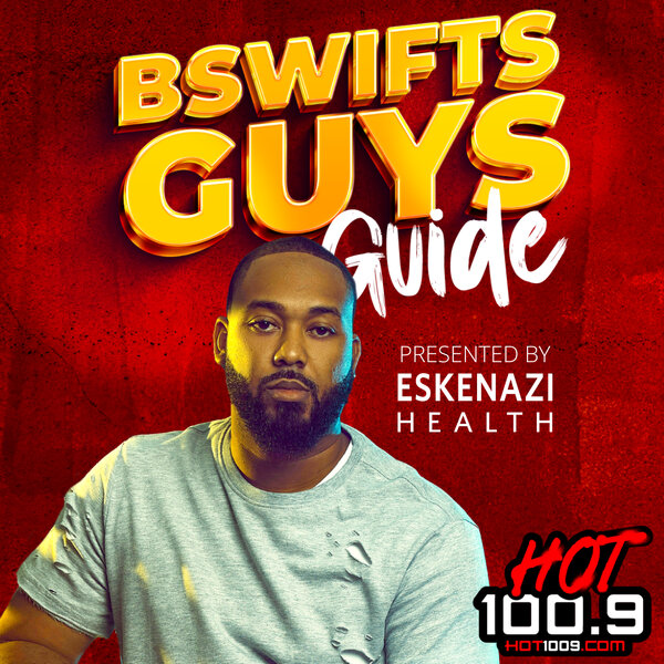 Guys Guide with B Swift at the Indy 500: Racing, Mental Health ...