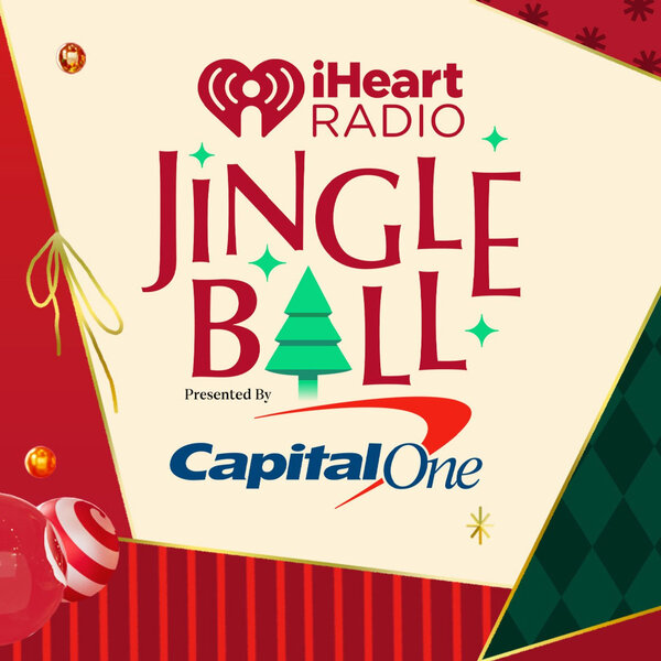 Lil Jon on Body Building, Holiday Traditions & More - Backstage At Our ...