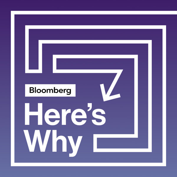 Introducing 'Here's Why' - Complex News Stories Explained - Balance of ...