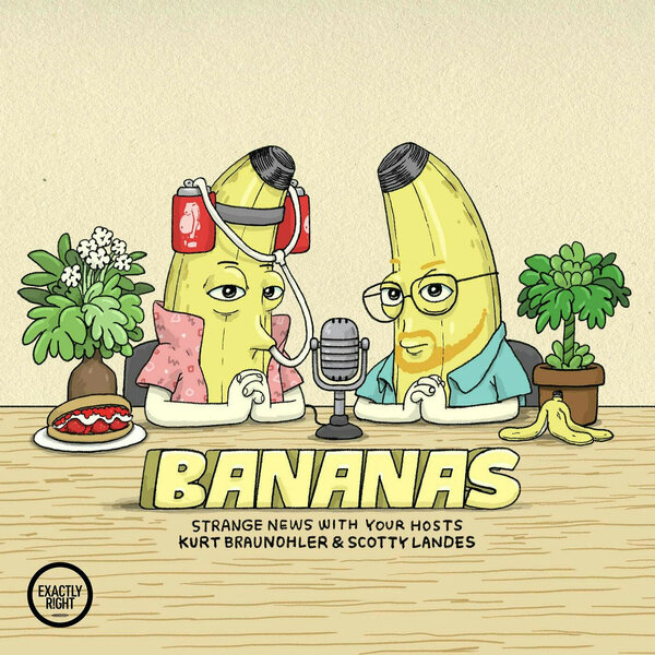Diplo and Ozzy at IHOP with Katrina Davis - Bananas - Funny news from ...