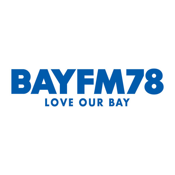 BAYFM78 ON-DEMAND clips - Omny.fm
