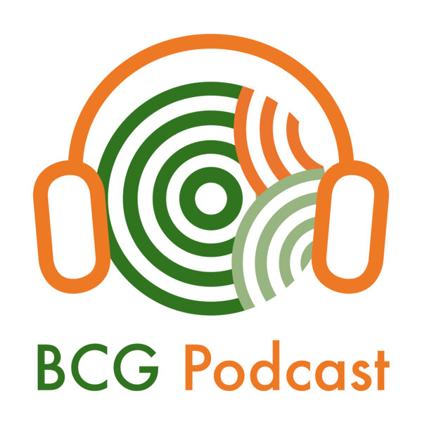 Meet the Team: BCG CEO Fiona Best on saying yes and brown skivvies ...