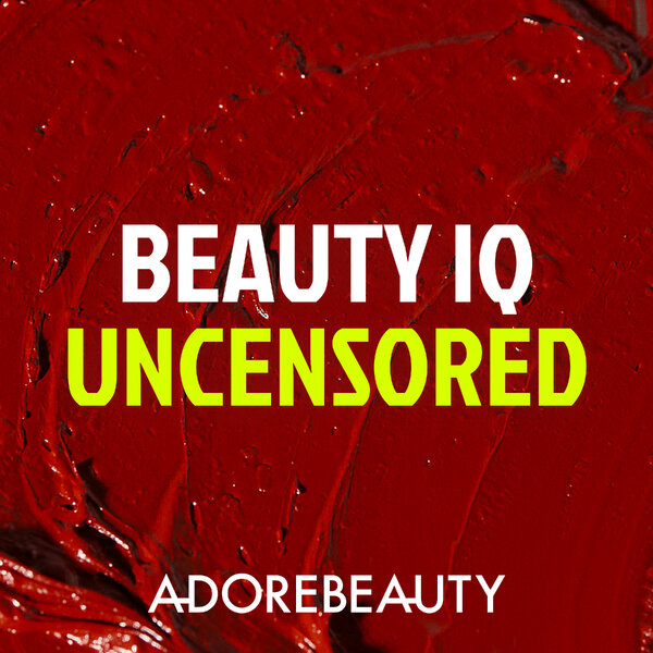 Carolyn Bessette Kennedy’s Exact Beauty Routine - Beauty IQ Uncensored ...