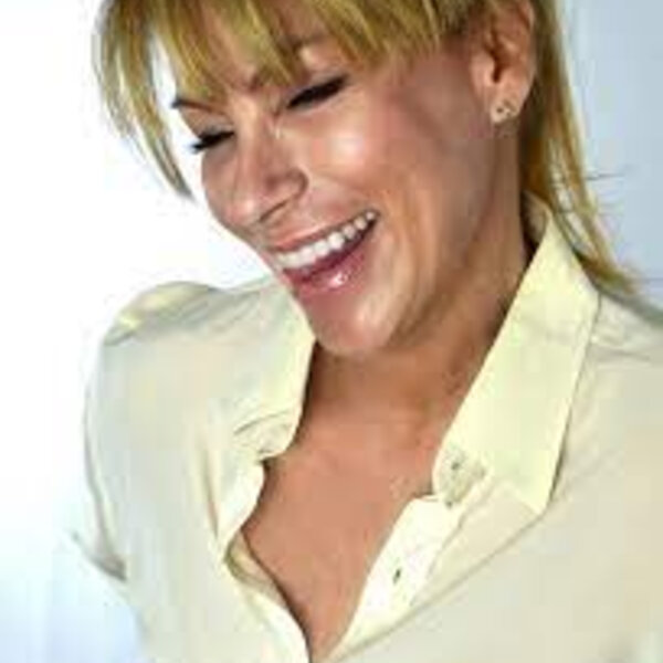 How We Roll - Hillary Clark, Founder of Beauty HAC - Beauty Is Your ...