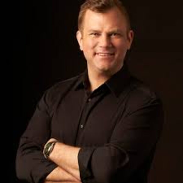 The Professional Channel - Chris Payne, CEO of Jane Iredale - Beauty Is ...