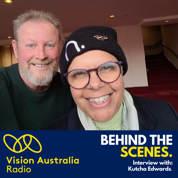 NAIDOC Week: Extended Interview with Deborah Cheetham Fraillon AO ...