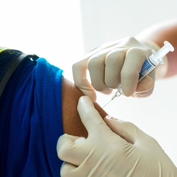 RFK and the growing influence of MAHA - Behind the Story - Omny.fm