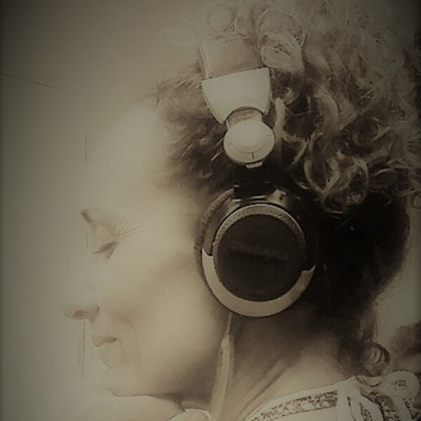 Belly clips - Omny.fm