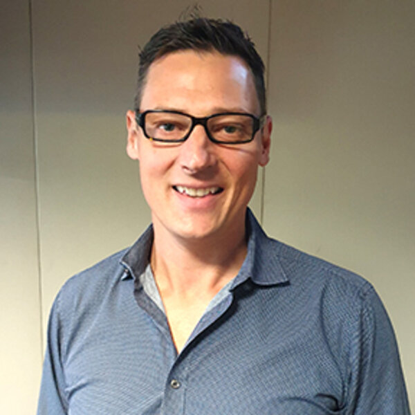 7 News reporter Isabelle Mullen on gender reveal gone wrong - Ben ...