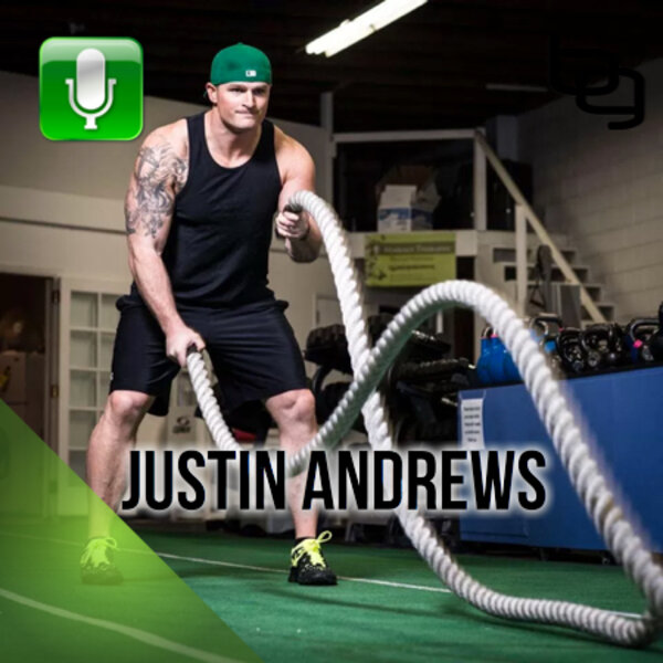 How A Simple Stick Developed Into One Of The Most Advanced Muscle Self ...