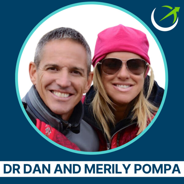 How To Get Your Kids Into Fasting, The Ideal Combination Of Glucose ...