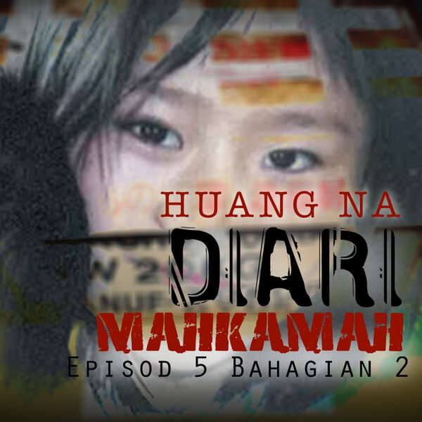 Kes Bunuh Huang Na: Huang Na ditemui di lereng bukit di Telok Blangah Hill Park - Berita Harian ...