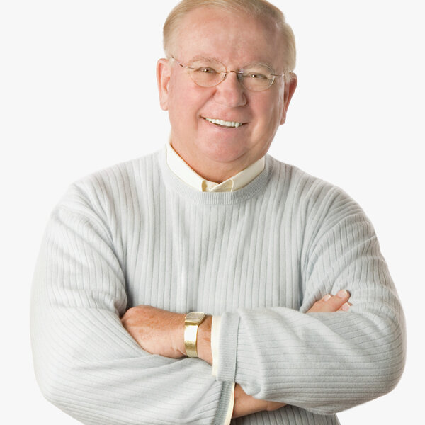 How Your Birth Order Shapes Your Marriage - Best of 2024 Collection ...