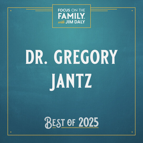 Overcoming Anxiety: Finding Peace in a Hectic World - Best of 2025 ...