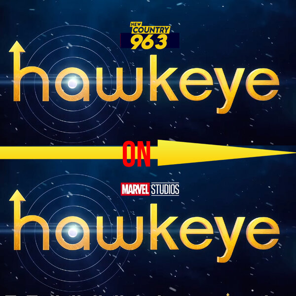 Hawkeye on Hawkeye - Our Review of Episodes 1 and 2 - Best of Hawkeye ...