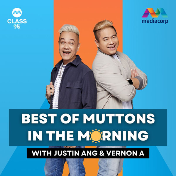 MITM Best Of 121125 - Best of Muttons in the Morning - Omny.fm