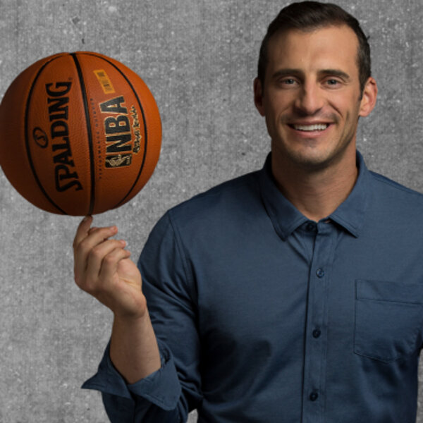 Doug - Better Call Eversoll - Omny.fm