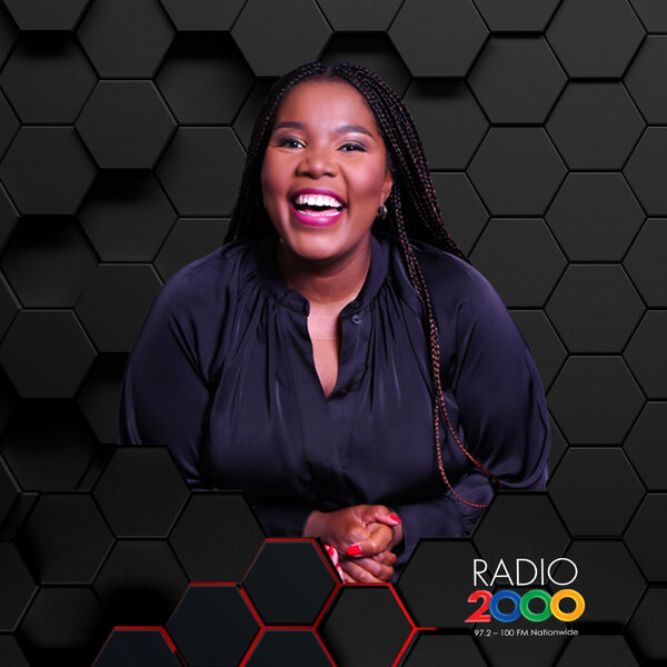 #StoryTime on #BetterTogether - Wilson B Nkosi, legendary broadcaster ...