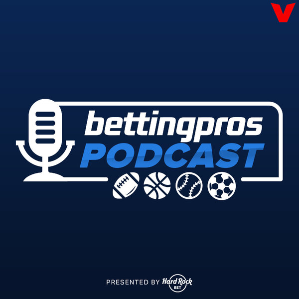 College Football Week 11 Betting Preview | Odds, Picks, & Predictions ...