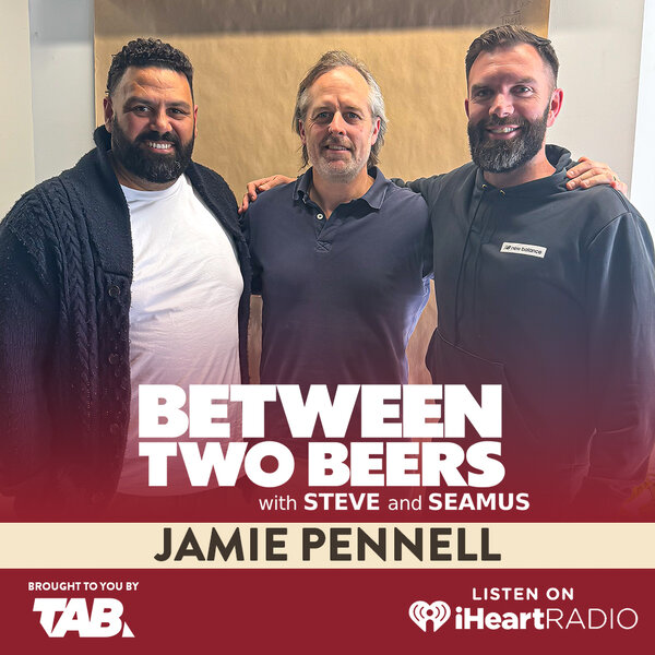 Jamie Pennell, NZ SAS War Hero - Fighting the Taliban, Willie Apiata’s ...