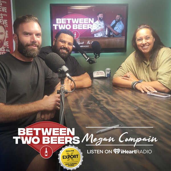 Megan Compain: NZ’s First Pro Basketball Player in the USA & All Blacks ...