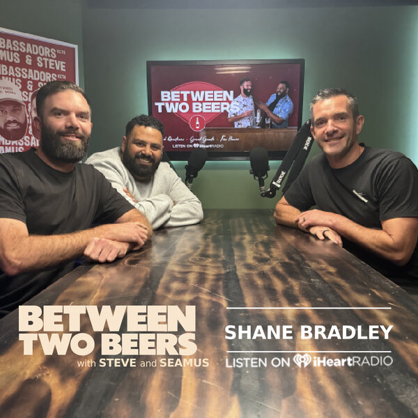 Shane Bradley (Founder of GrabOne & PetDirect) - Overcoming Bulimia & Bankruptcy to Build an ...