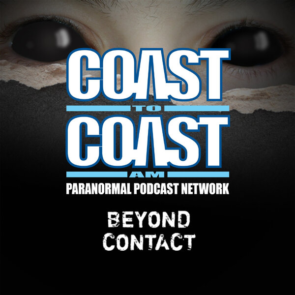 Episode 88: UFOs & Alien Implants with Steve Colbern - Beyond Contact ...