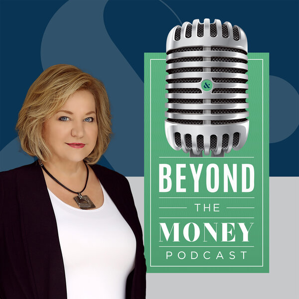 Interview with Mary Beth Franklin - Beyond the Money - Omny.fm
