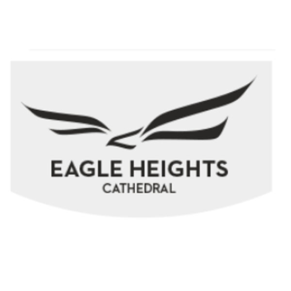 01-11-26 - The Lord Our Righteousness - Beyond The Walls - Omny.fm