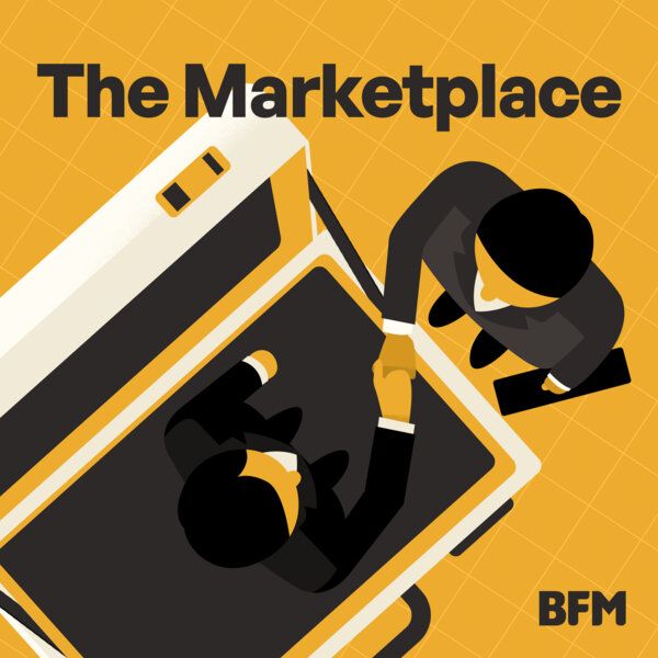 Be Part of The Simpan SSPN Prime 2025 Loyalty Reward Campaign - The ...