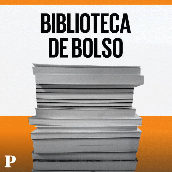 Biblioteca de Bolso clips - Omny.fm