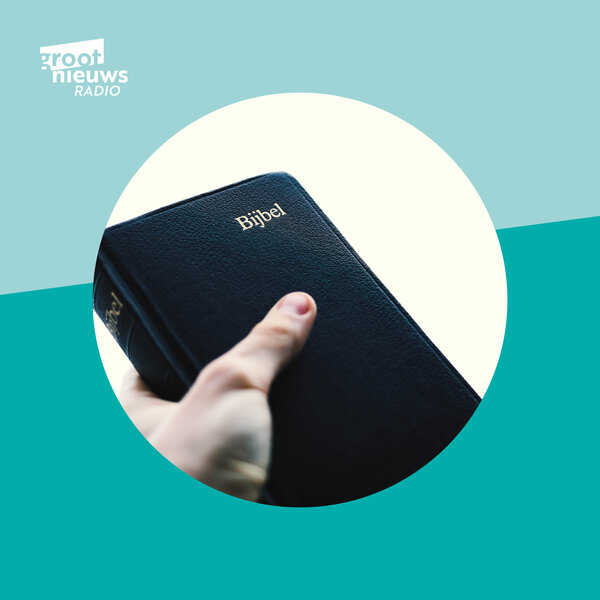 Dag 723: Zacharia 9 Openbaring 14,15 Lees de Bijbel in twee jaar ...