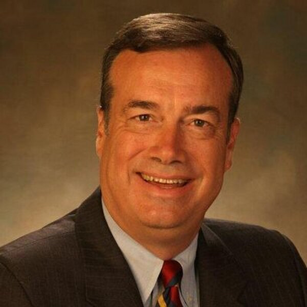 aith, Freedom, and the Fight for Truth: From Florida’s Capitol to the ...