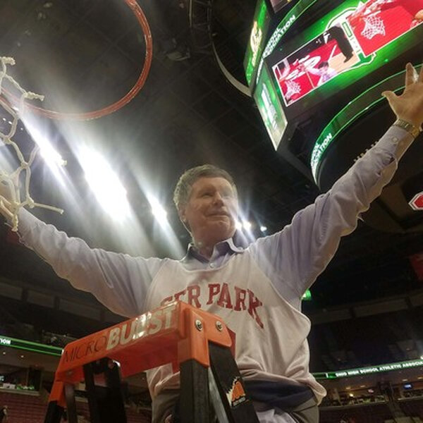 Gary Jeff Walker in for Willie 12-29-25 - Bill Cunningham - Omny.fm