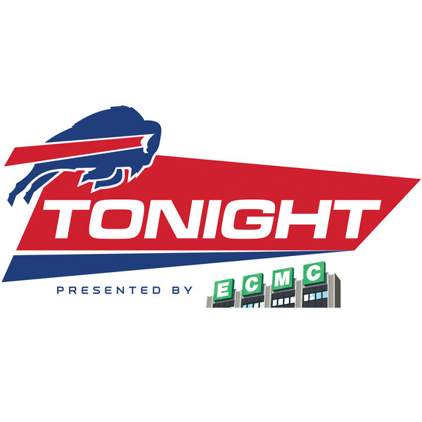 Bills Tonight, Week 16 vs New England Patriots - Bills Postgame Live ...