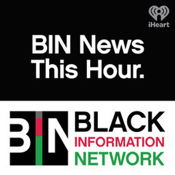 Bin News This Hour Bin News This Hour Omnyfm 2999