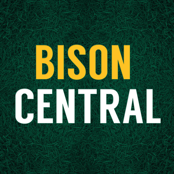 Green and Gold Gameday with Jay Bartley 1-12-24 - Bison Central - Omny.fm