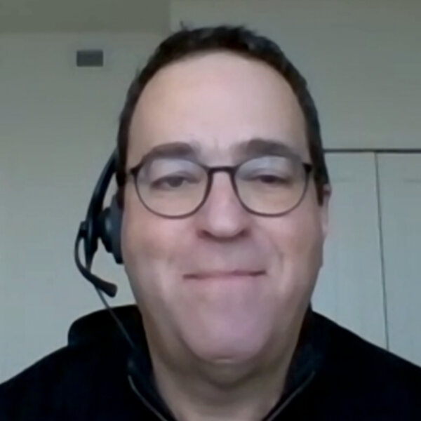 BDC chief economist Pierre Cleroux talks B.C.’s business outlook - BIV ...